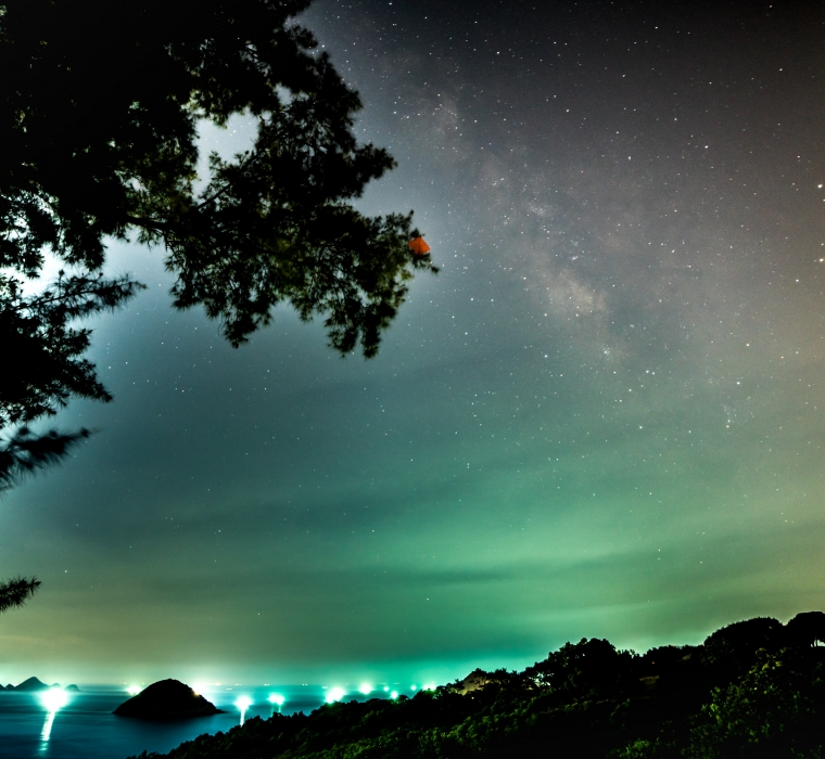 Melva Lea Ministries - Bridging the Gap: Connecting Israel and the Church