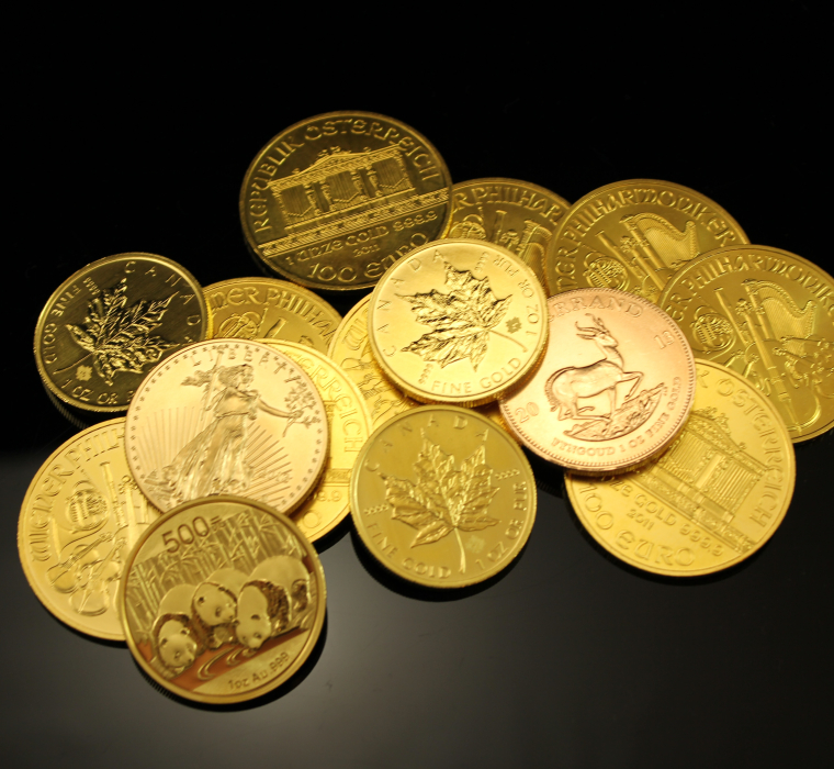 Melva Lea Ministries - Bridging the Gap: Connecting Israel and the Church